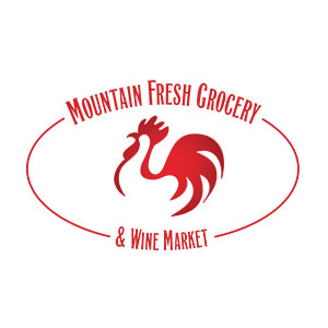 Sponsors - Highlands Food and Wine Festival