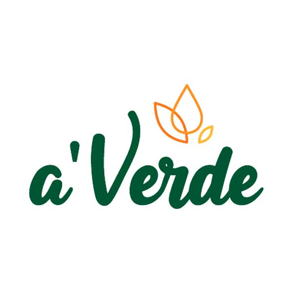 Sponsors - Highlands Food & Wine 2022