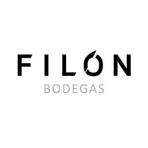 Sponsors - Highlands Food & Wine 2022