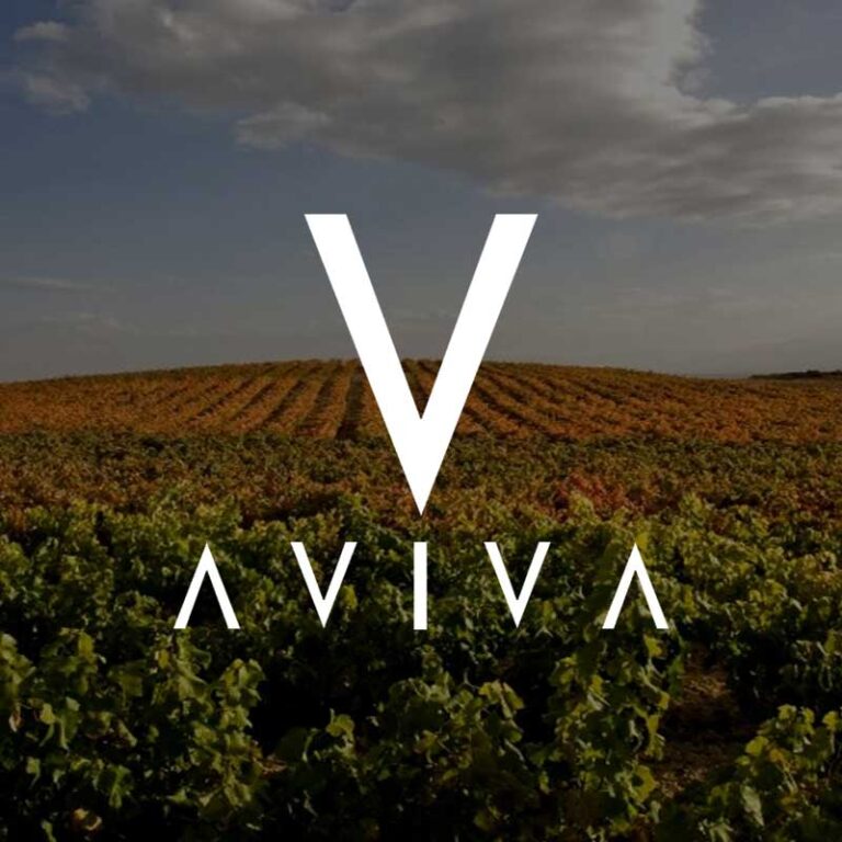 Aviva Vino - Highlands Food & Wine 2025