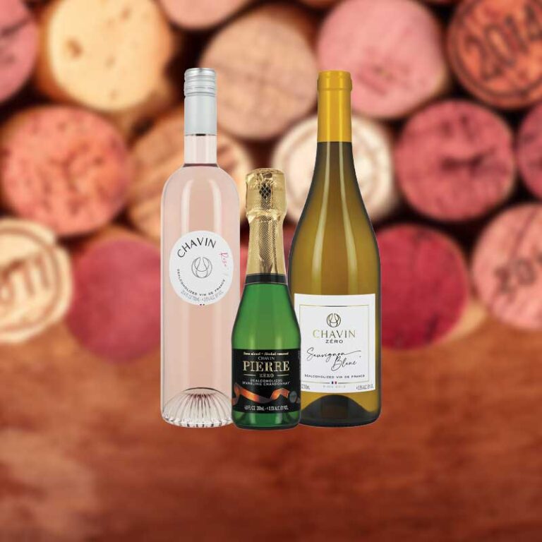 Kobrand - Highlands Food & Wine 2025